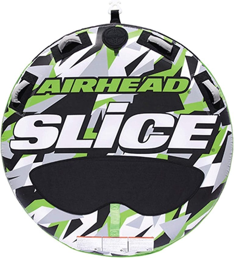Best Towable Tubes in 2025