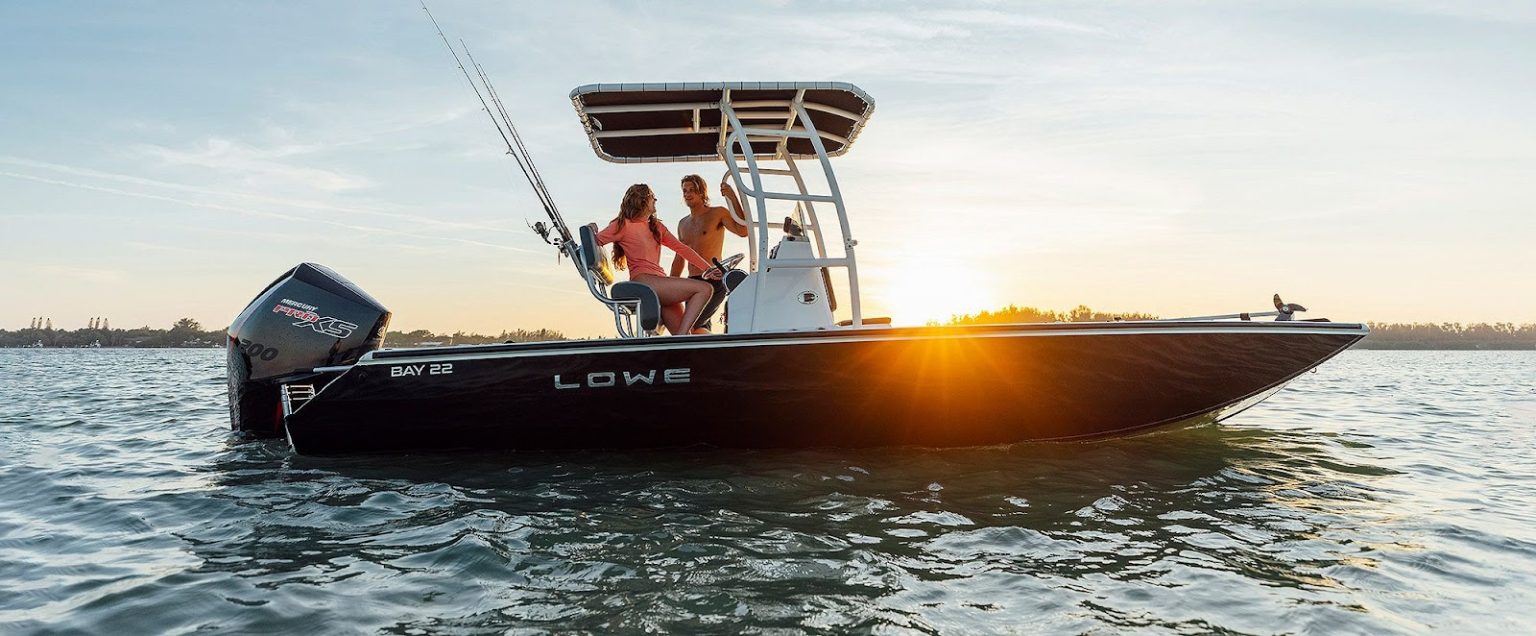 Best Boats Under 50k in 2026