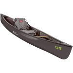 6 Best Solo Canoe - 2024