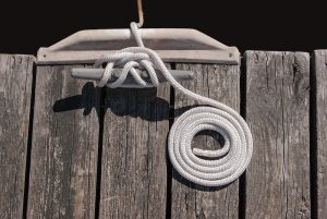 How To Tie Boat To Dock The Ultimate Guide 2026