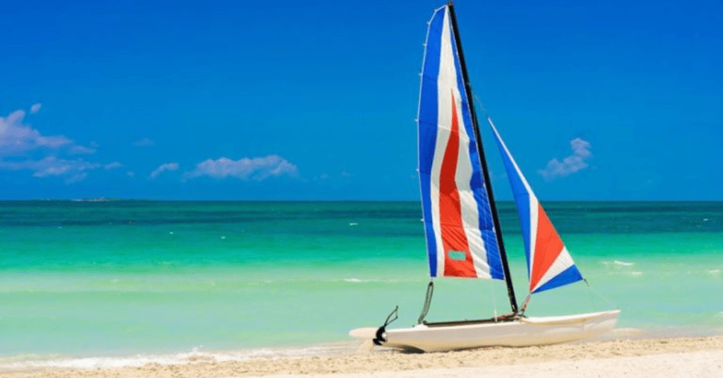 How to Drive a Boat: Complete Beginner's Guide 2023