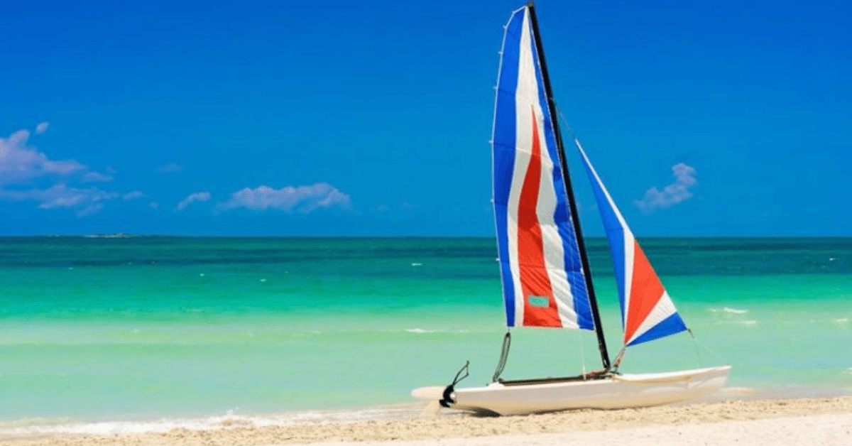 How to Drive a Boat: Complete Beginner's Guide 2023