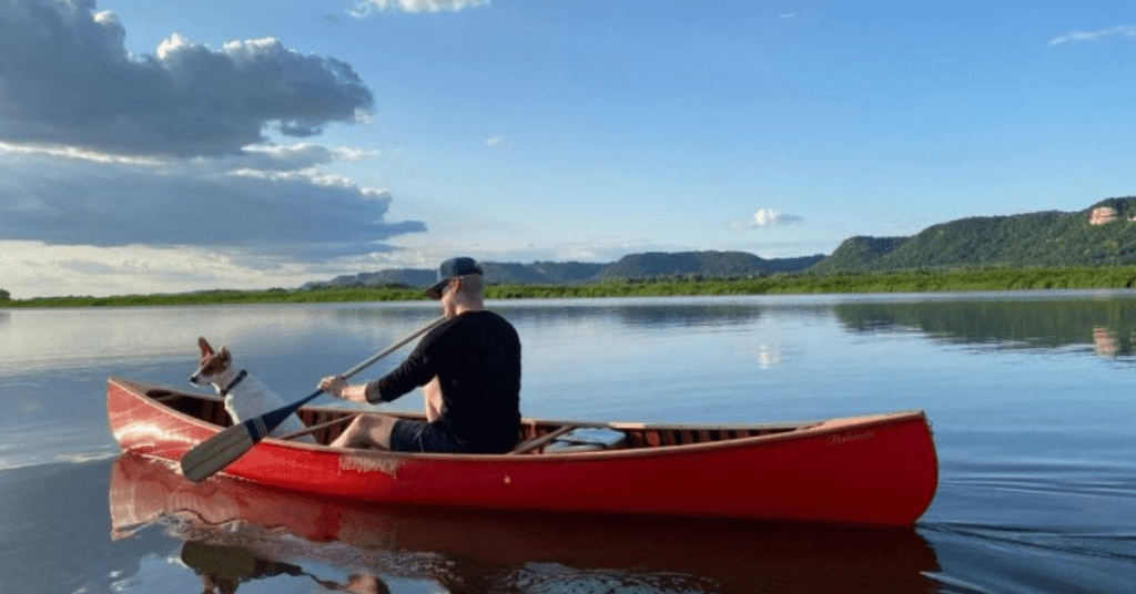 Best Hydrofoil for Outboard Motor in 2024