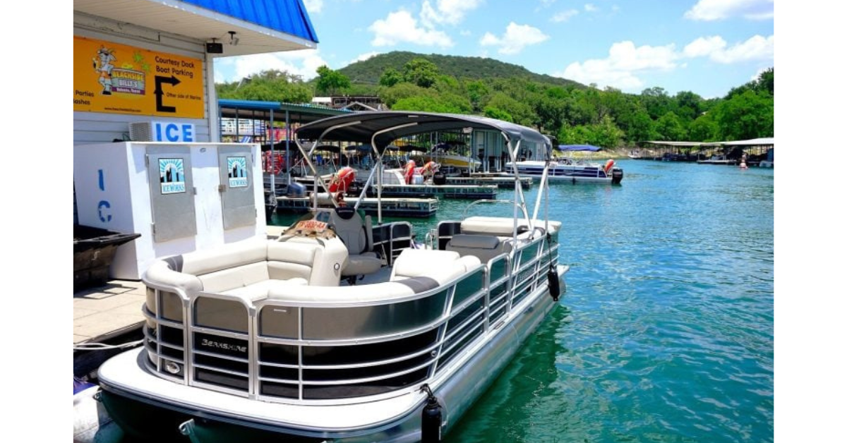 How Much Does a Boat Cost in 2025